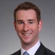 Alex Thompson | Natixis Investment Managers