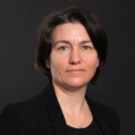 Céline Tercier | Natixis Investment Managers