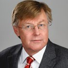 Ian Mason | Natixis Investment Managers