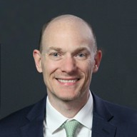 Joseph Stein | Natixis Investment Managers