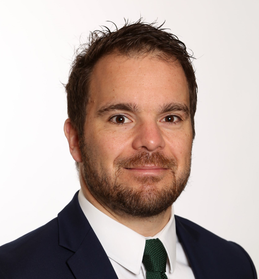 Julien Petit | Natixis Investment Managers