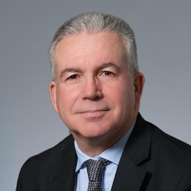 Philippe Setbon | Natixis Investment Managers