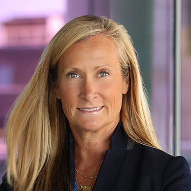 Liana Magner | Natixis Investment Managers