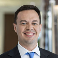 Matthias Nikaj | Natixis Investment Managers