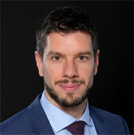 Nolan Hoffmeyer | Natixis Investment Managers