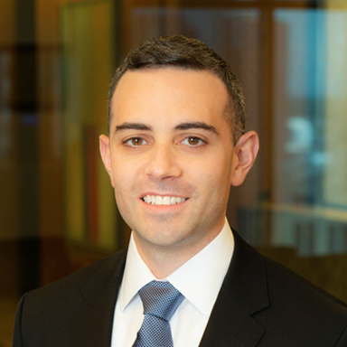 Daniel Conklin | Natixis Investment Managers