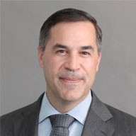 Daniel Price | Natixis Investment Managers