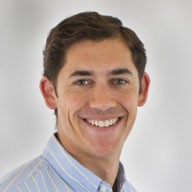 Greg Ise | Natixis Investment Managers