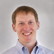 Jon Detter | Natixis Investment Managers