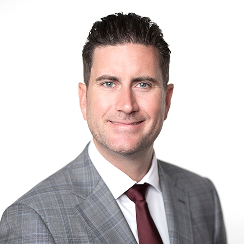 Lucas Goode | Natixis Investment Managers