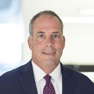 M. Colin Hudson | Natixis Investment Managers