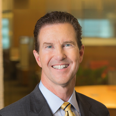 Peter W. Palfrey | Natixis Investment Managers