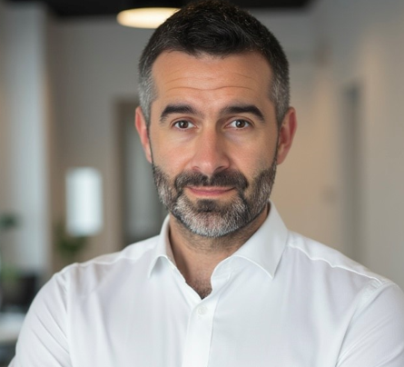 Philippe Faget | Natixis Investment Managers