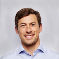 Rob Quirk | Natixis Investment Managers