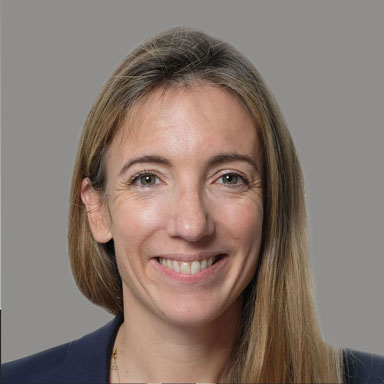 Soliane Varlet | Natixis Investment Managers