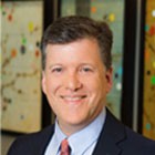 Roger Ackerman | Natixis Investment Managers