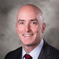 Sean McDade | Natixis Investment Managers