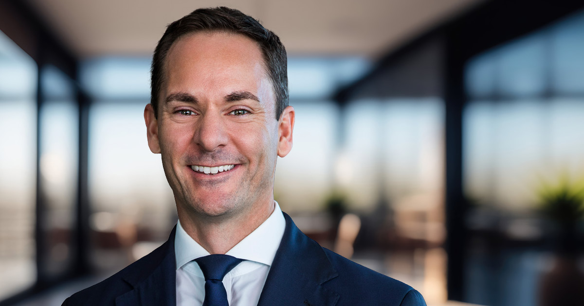 Magnificent 7’s dominance creates greater opportunities for value ...