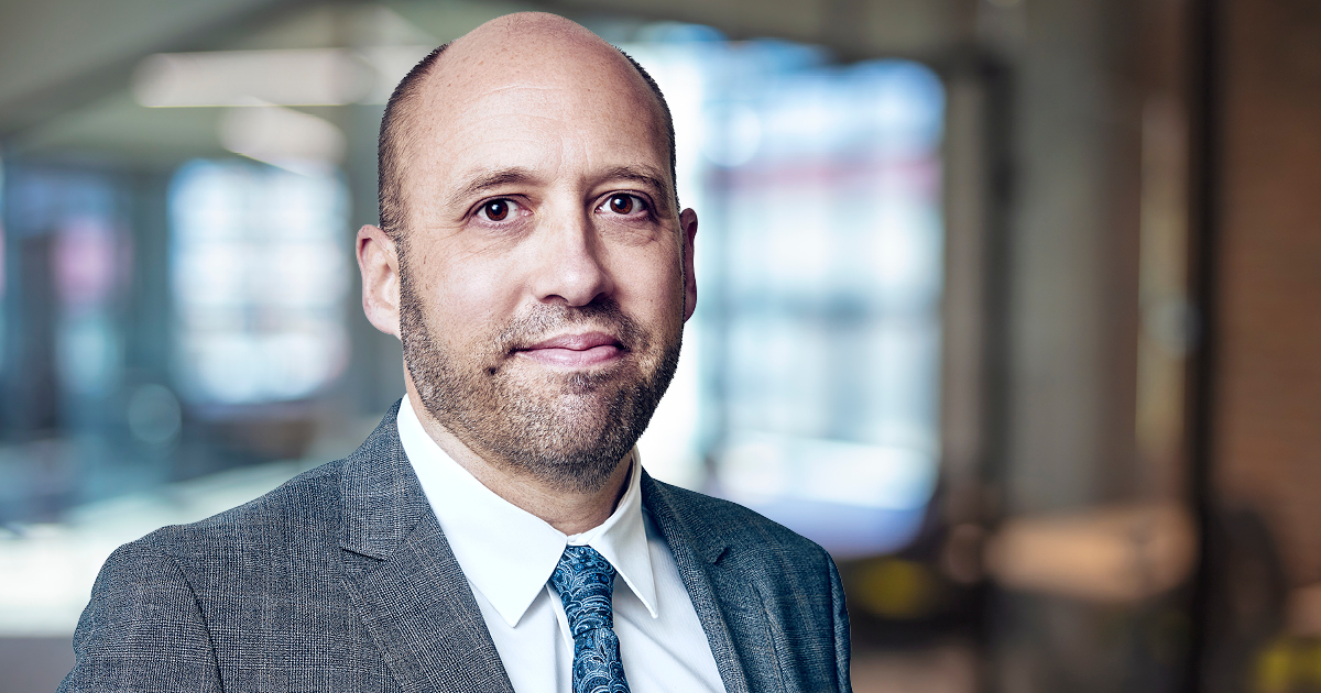 The big themes driving global equity returns | Natixis Investment Managers