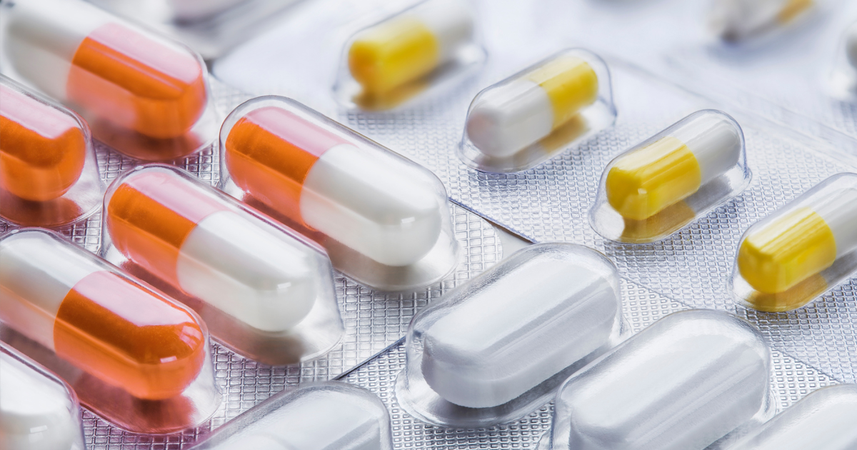 The growing market for GLP-1 drugs | Natixis Investment Managers