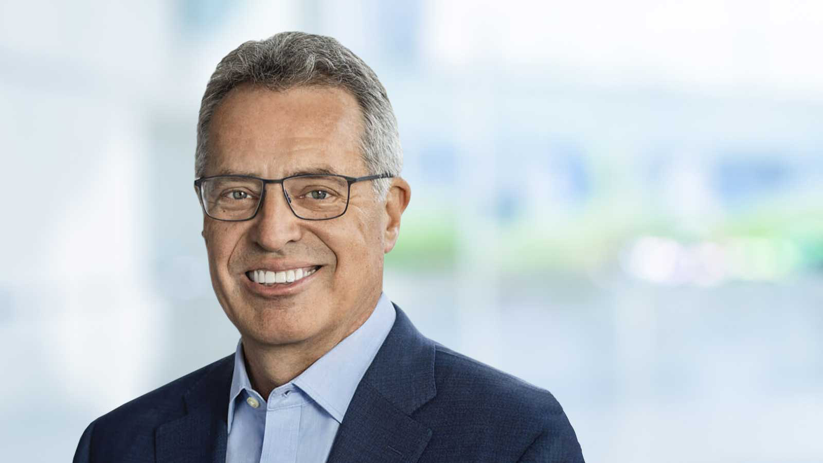 Today's S&P 500® is riskier than you think | Natixis Investment Managers Today's S&P 500® is riskier than you think | Natixis Investment Managers