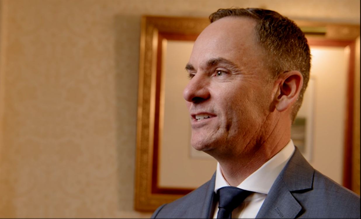 Pourquoi Harris pour les actions ? | Natixis Investment Managers