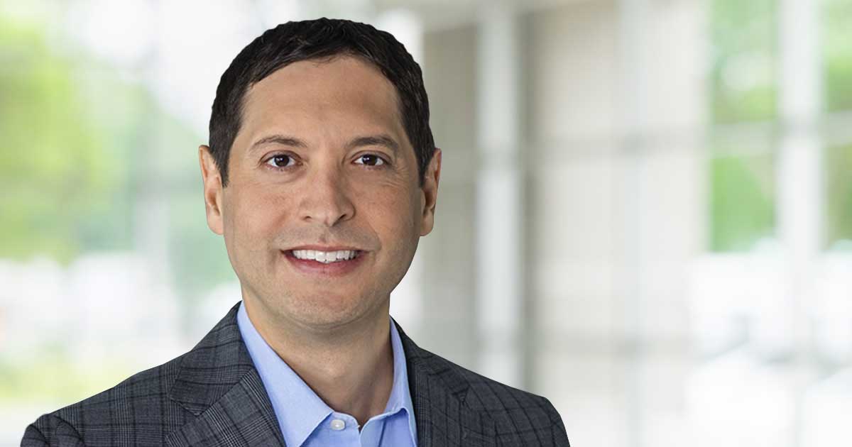 Why the Russell 1000 Value may be a less risky diversifier | Natixis ...
