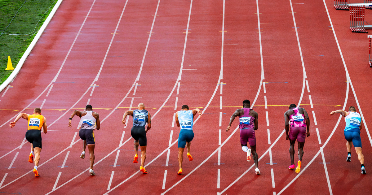 Why Aziz backs Amazon, Oracle and Tesla