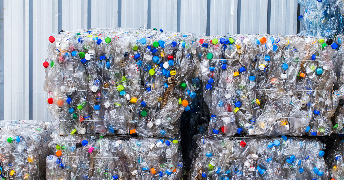 A high-yield circular economy | Natixis Investment Managers