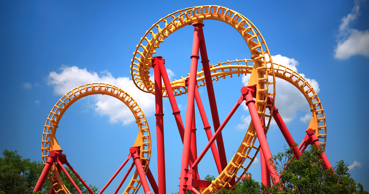 Why everyone's talking about… active duration | Natixis Investment Managers