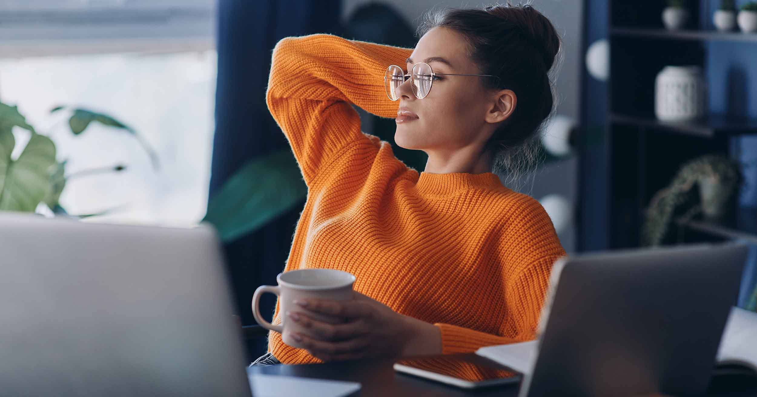 Fixed income outlook: Navigating the post-election landscape | Natixis ...