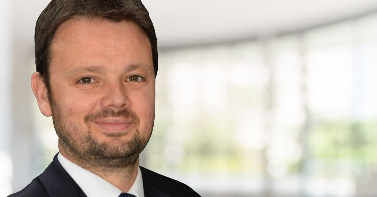 Uncertainty will reign: 2025 outlook with DNCA | Natixis Investment ...