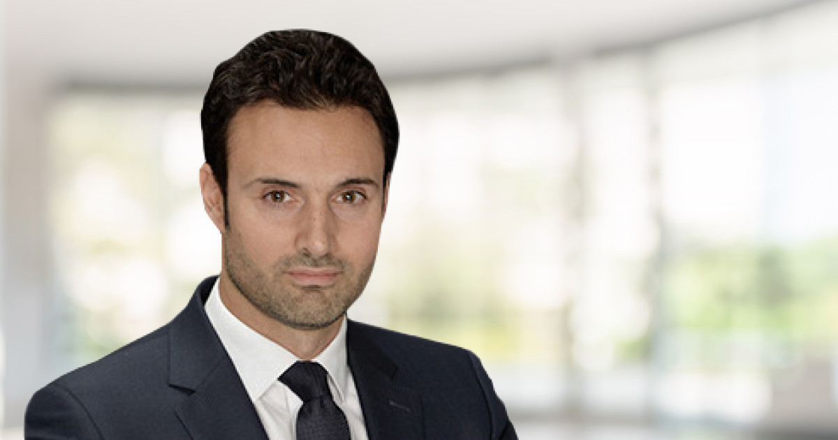 Why DNCA for fixed income? | Natixis Investment Managers