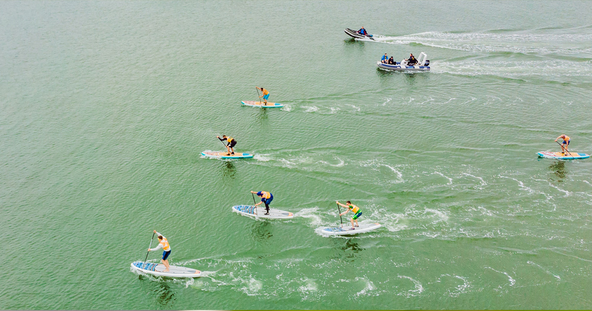 DNCA in 2025 and beyond | Natixis Investment Managers