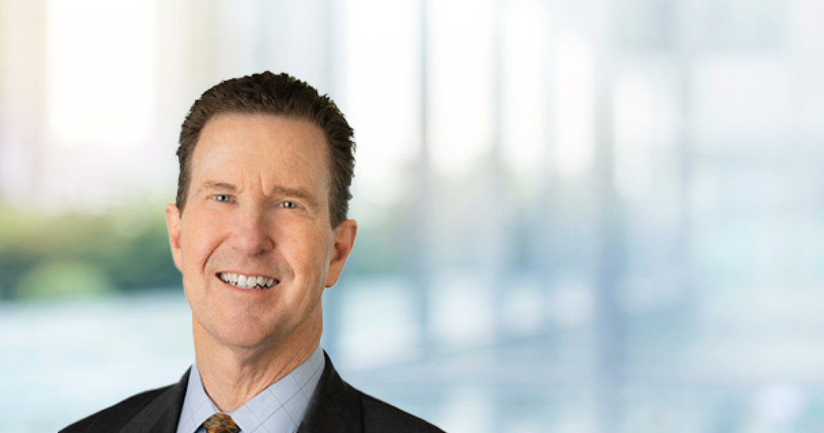 L'avantage des rendements du fixed income | Natixis Investment Managers