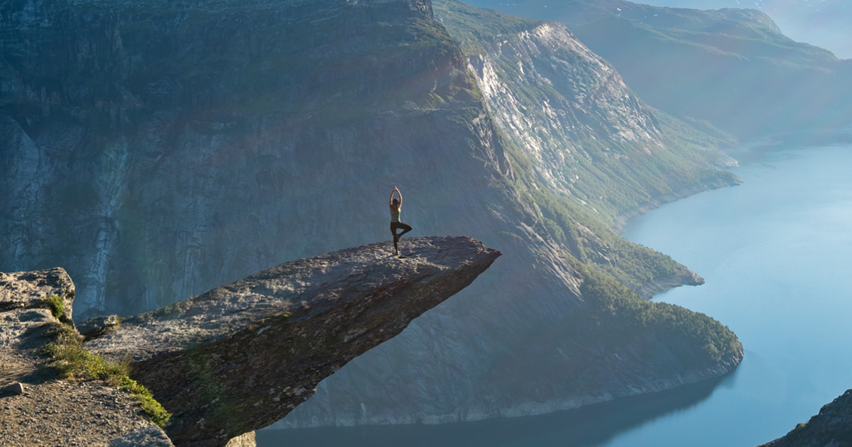 Fixed Income Compass di Ostrum – Q2 2025