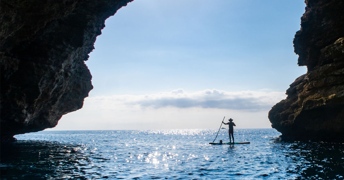 What’s next for the credit cycle?