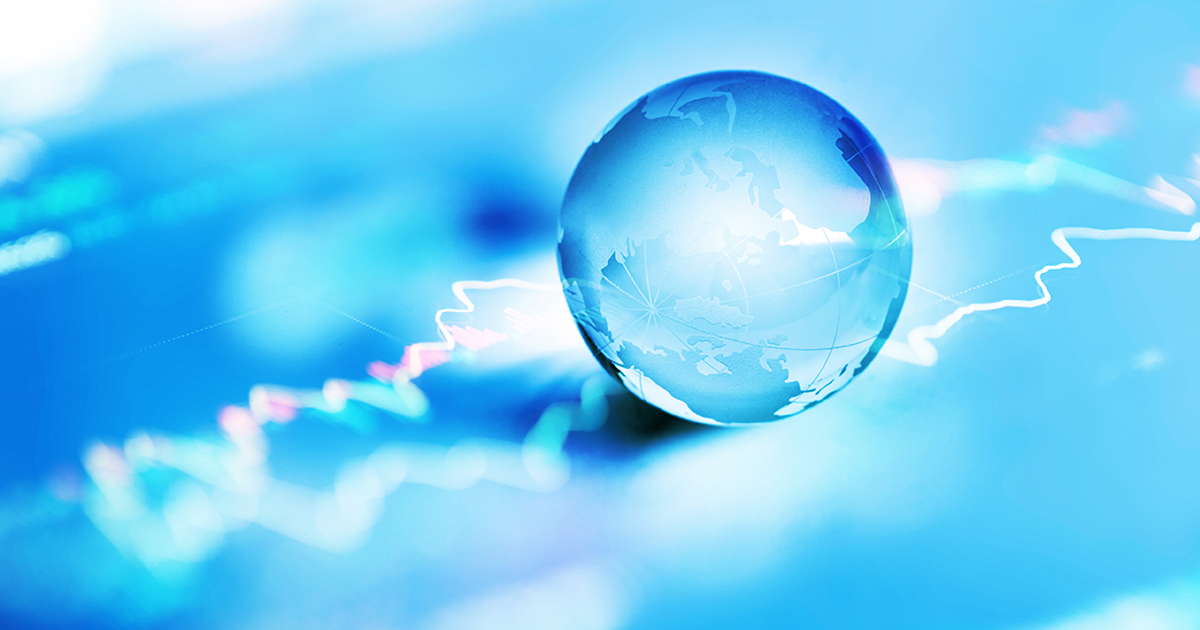 2020 Global Retirement Index