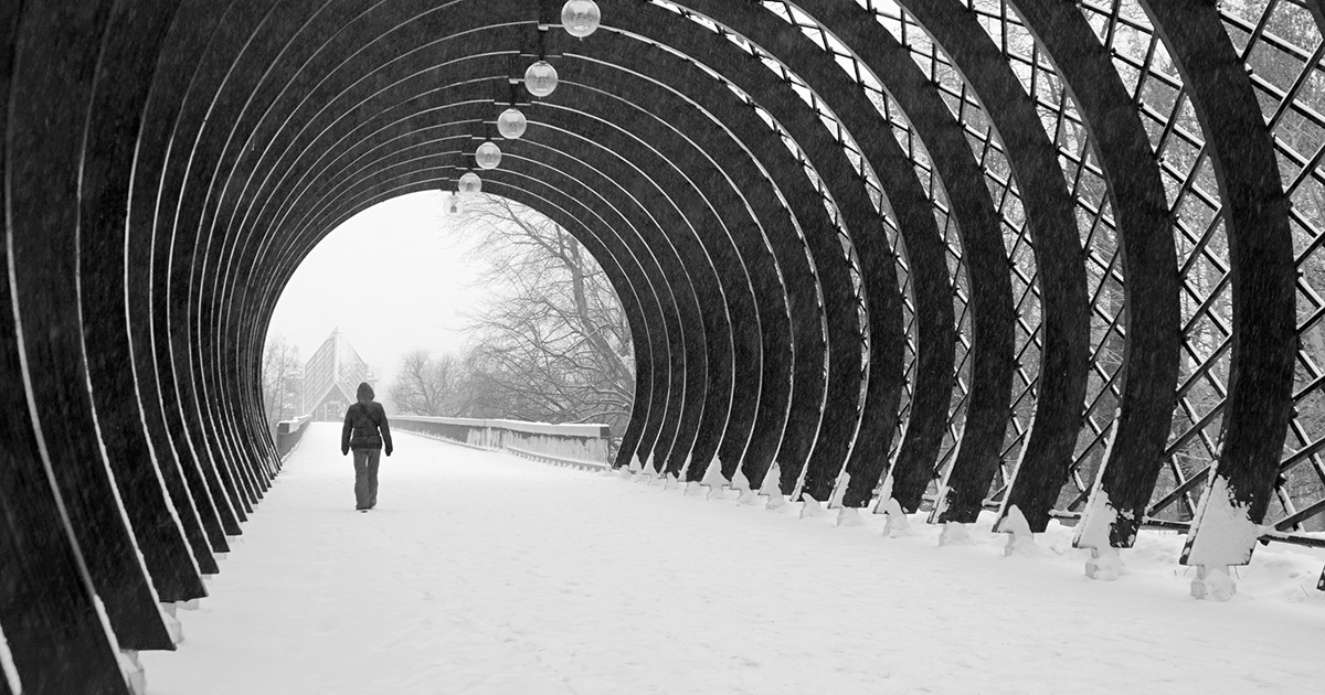 Financial professionals focus on human dynamics in response to growing ...