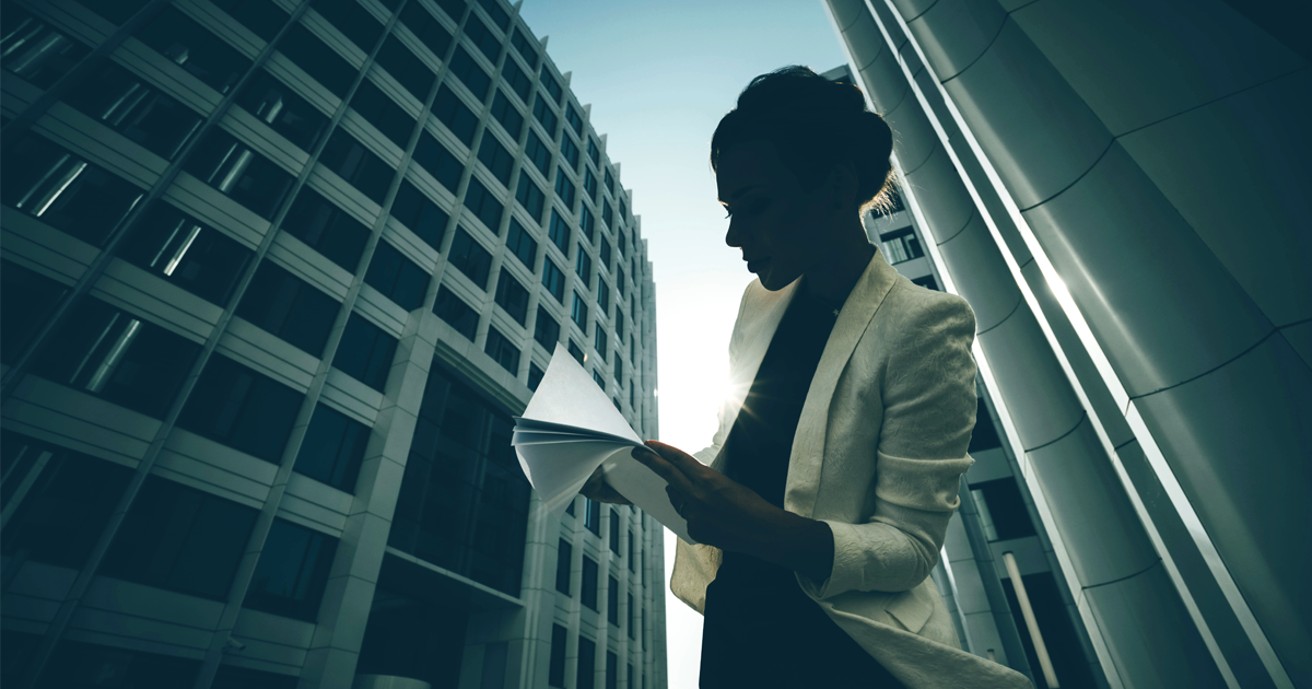 2026 Institutional Outlook: Markets dance to uncertainty