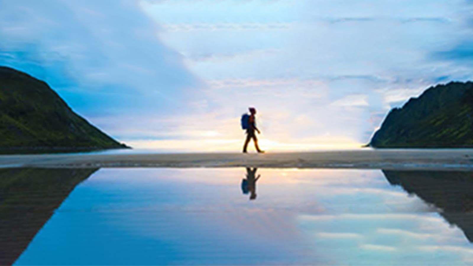 Economic outlook: Tomorrow never knows | Natixis Investment Managers