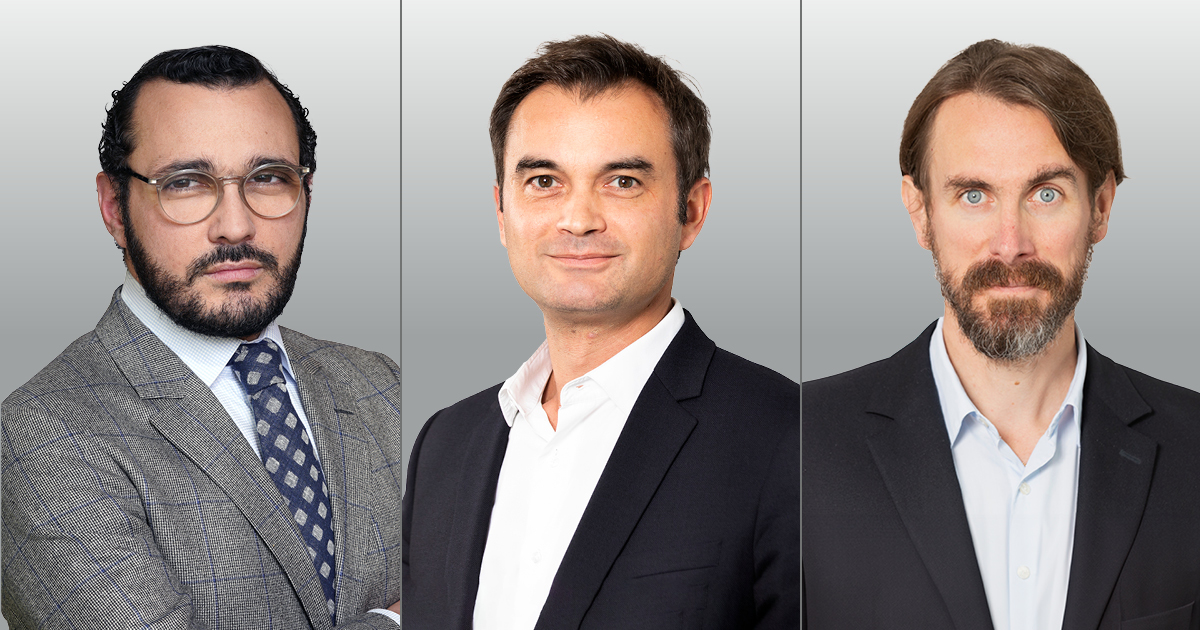 Navigating global economic challenges: Inflation and trade tensions ...