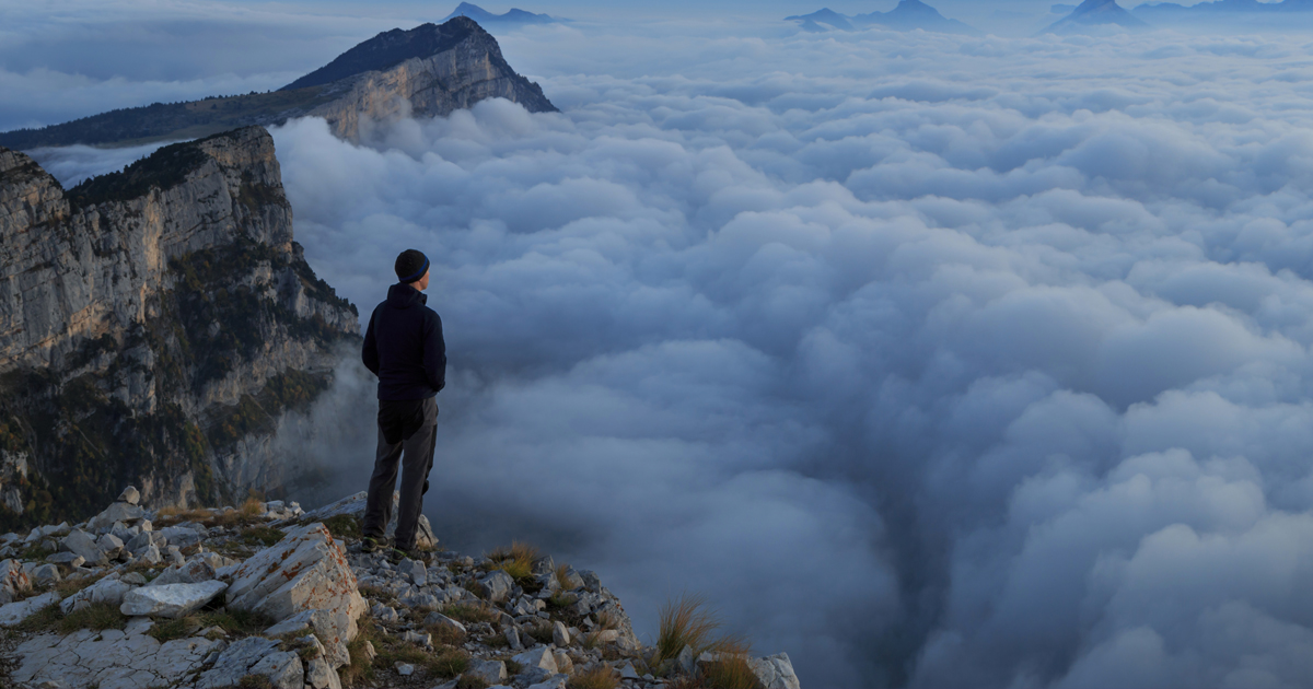 Ostrum AM Perspectives 2025: le retour en force de l’imprévisibilité ...