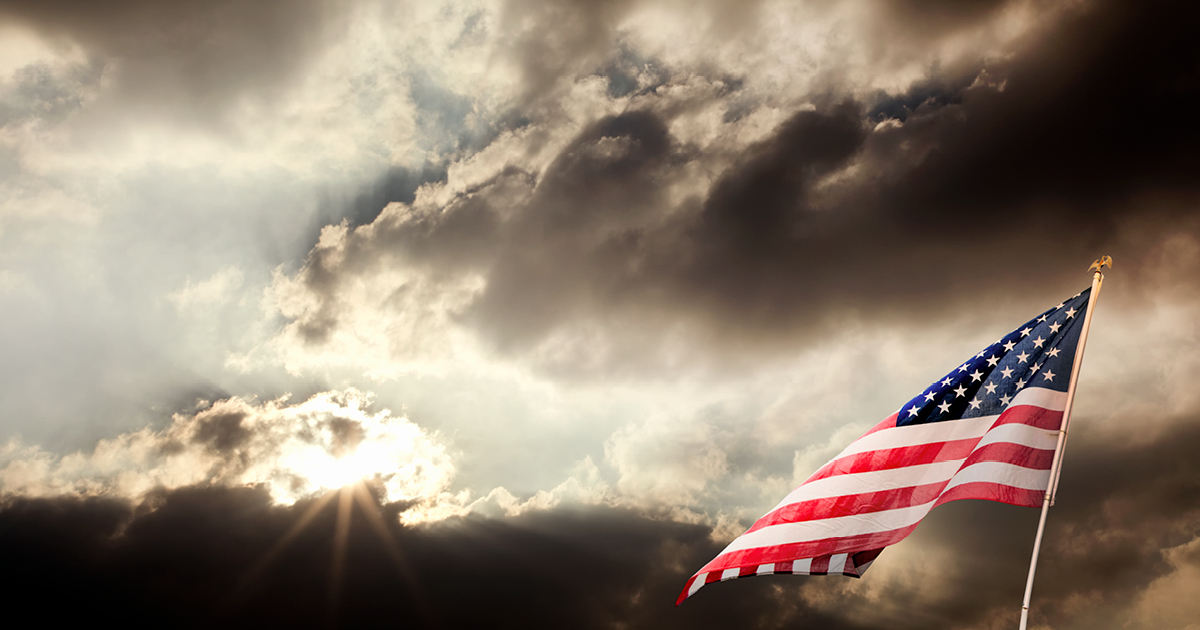 De-dollarization: myth or reality? | Natixis Investment Managers