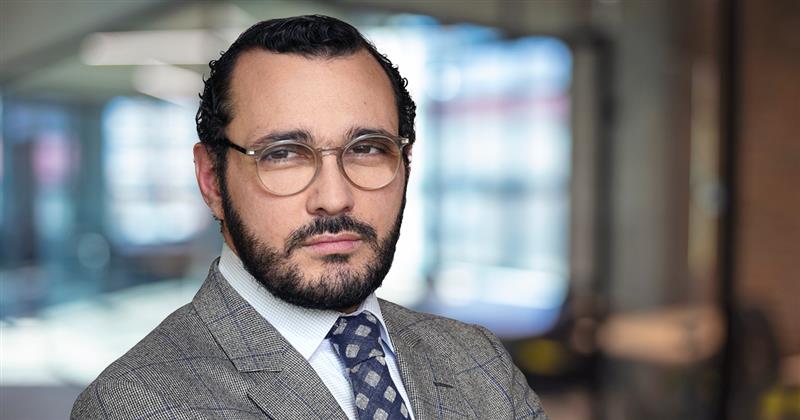 Deciphering US tariffs – A long-term perspective | Natixis Investment ...