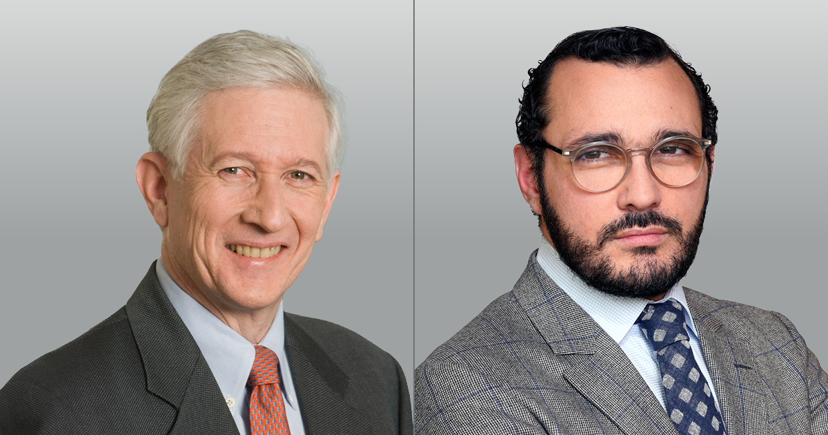 Are global capital flows pooling around the Greater Indian Ocean ...