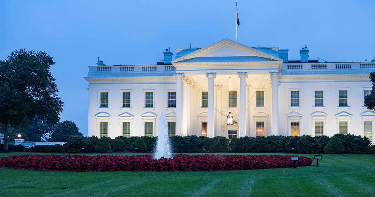 One big thing – We can learn from "off-year" elections, but we cannot ...