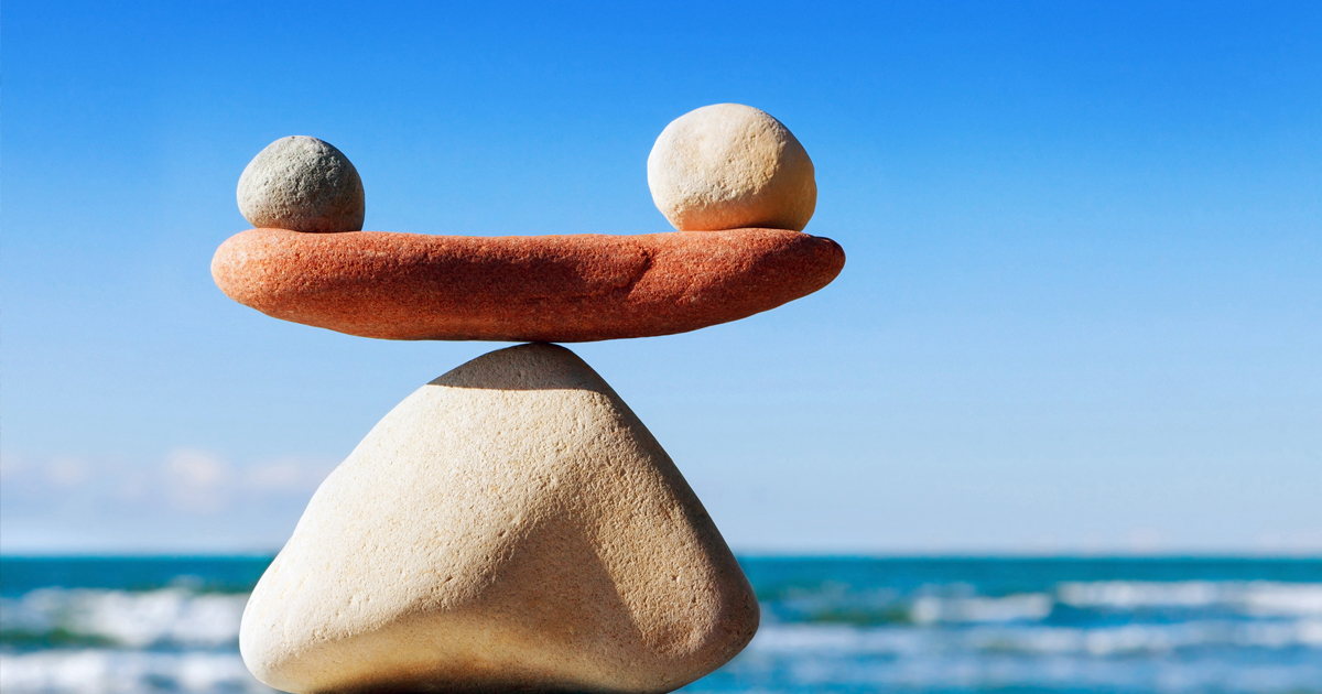 Ostrums Ausblick für 2026: Übergangsphase oder Umbruch? | Natixis ...