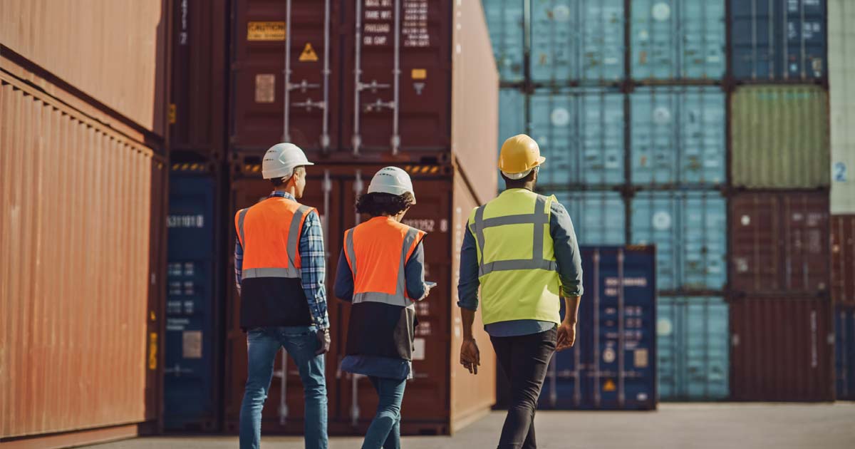 Tariffs: What may be the fallout from shifting trade policies ...