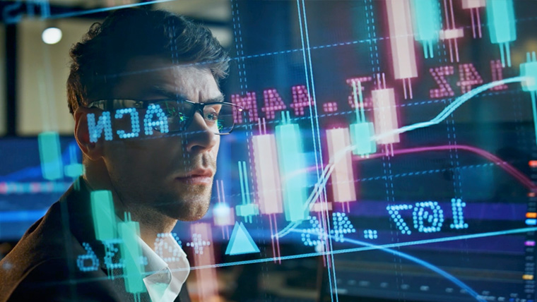 Create customized portfolios using direct indexing | Natixis Investment ...